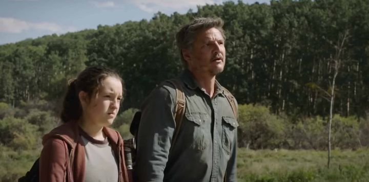 HBO Max lukker og bliver til Max i Danmark i foråret 2024